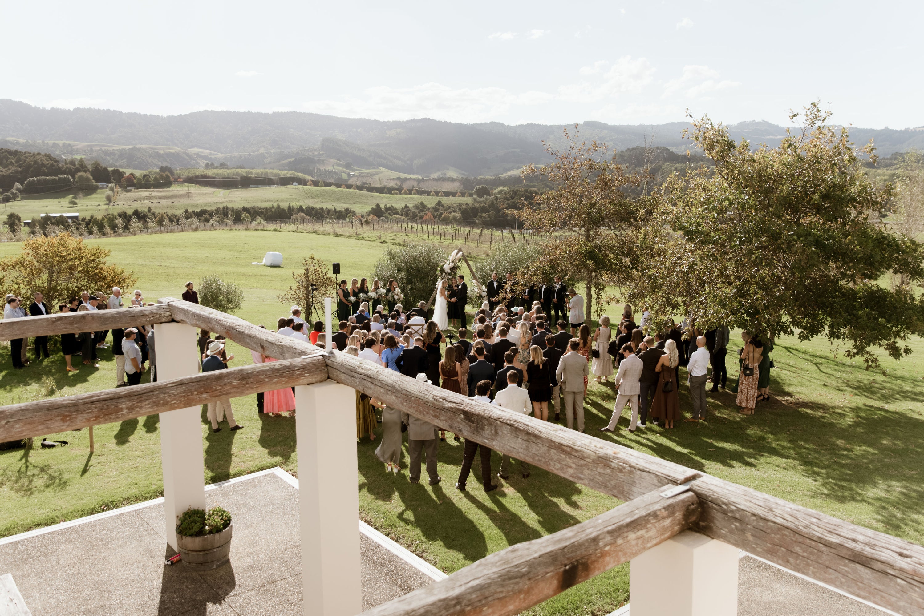 Matakana Estate – Matakana Estate New Zealand