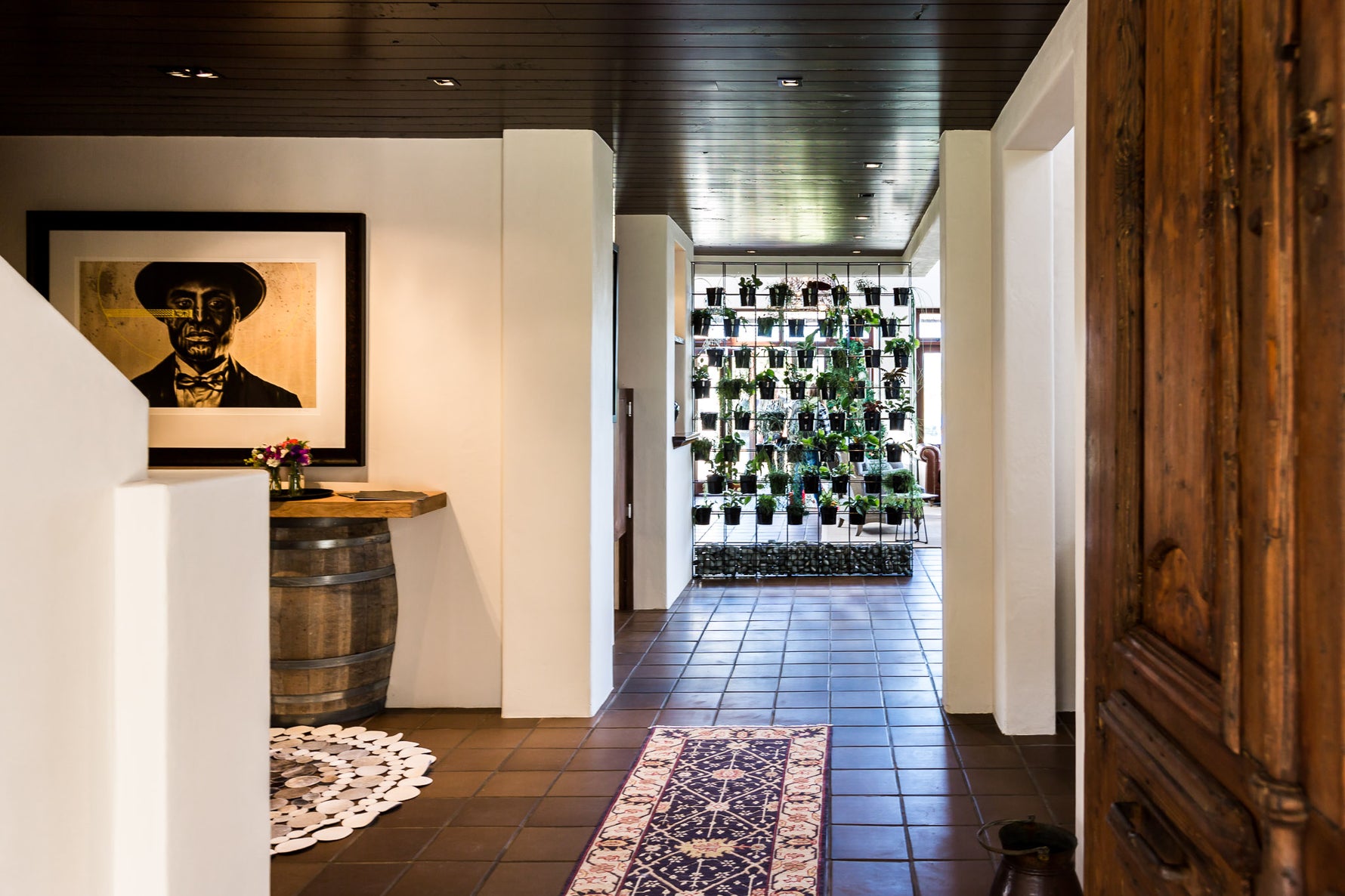 Matakana Estate – Matakana Estate New Zealand