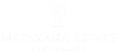 Matakana Estate Terroir Merlot Malbec 2019 Hawkes Bay – Matakana Estate ...